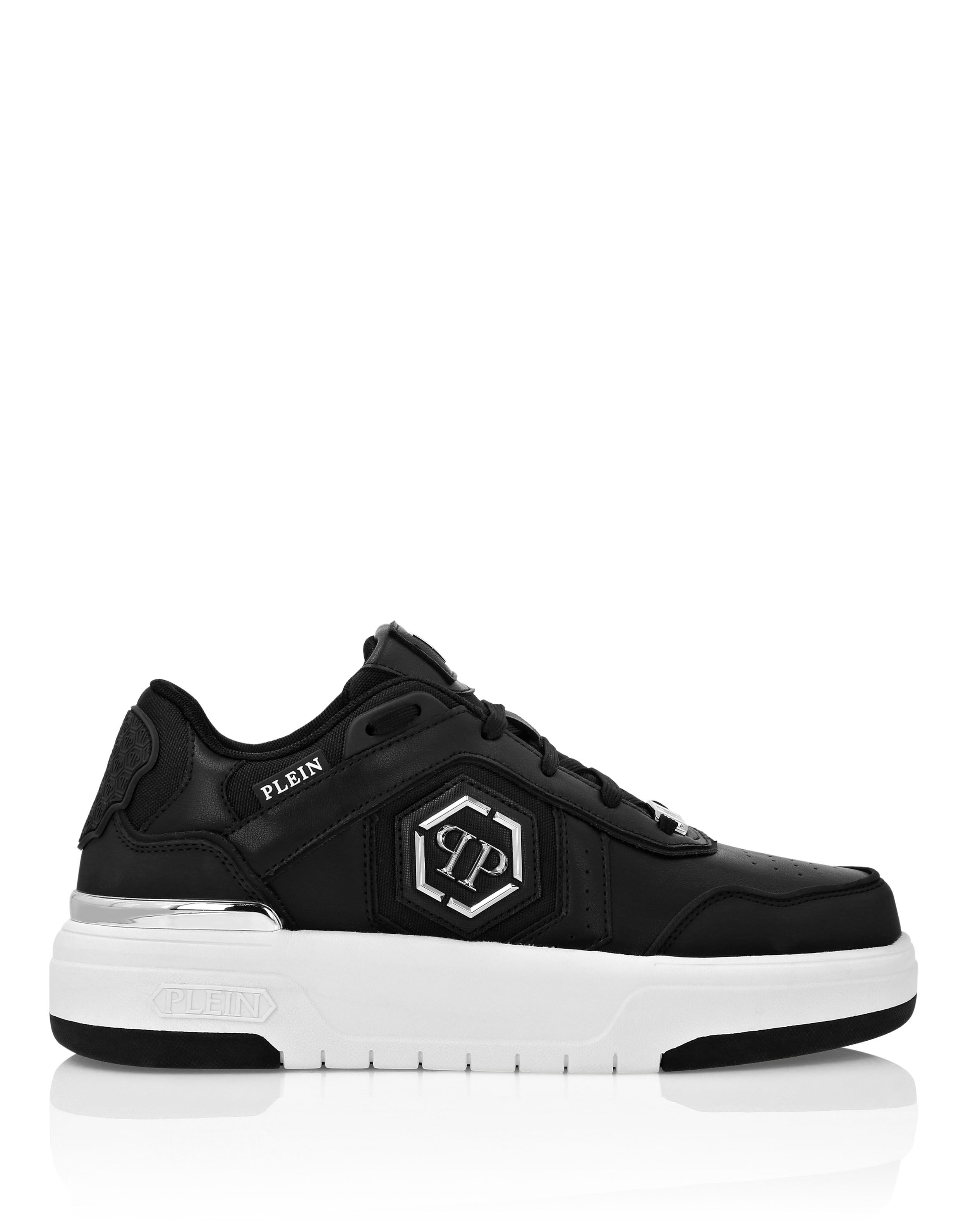 Low Top Sneakers | Philipp Plein Low Top Sneakers | Philipp Plein