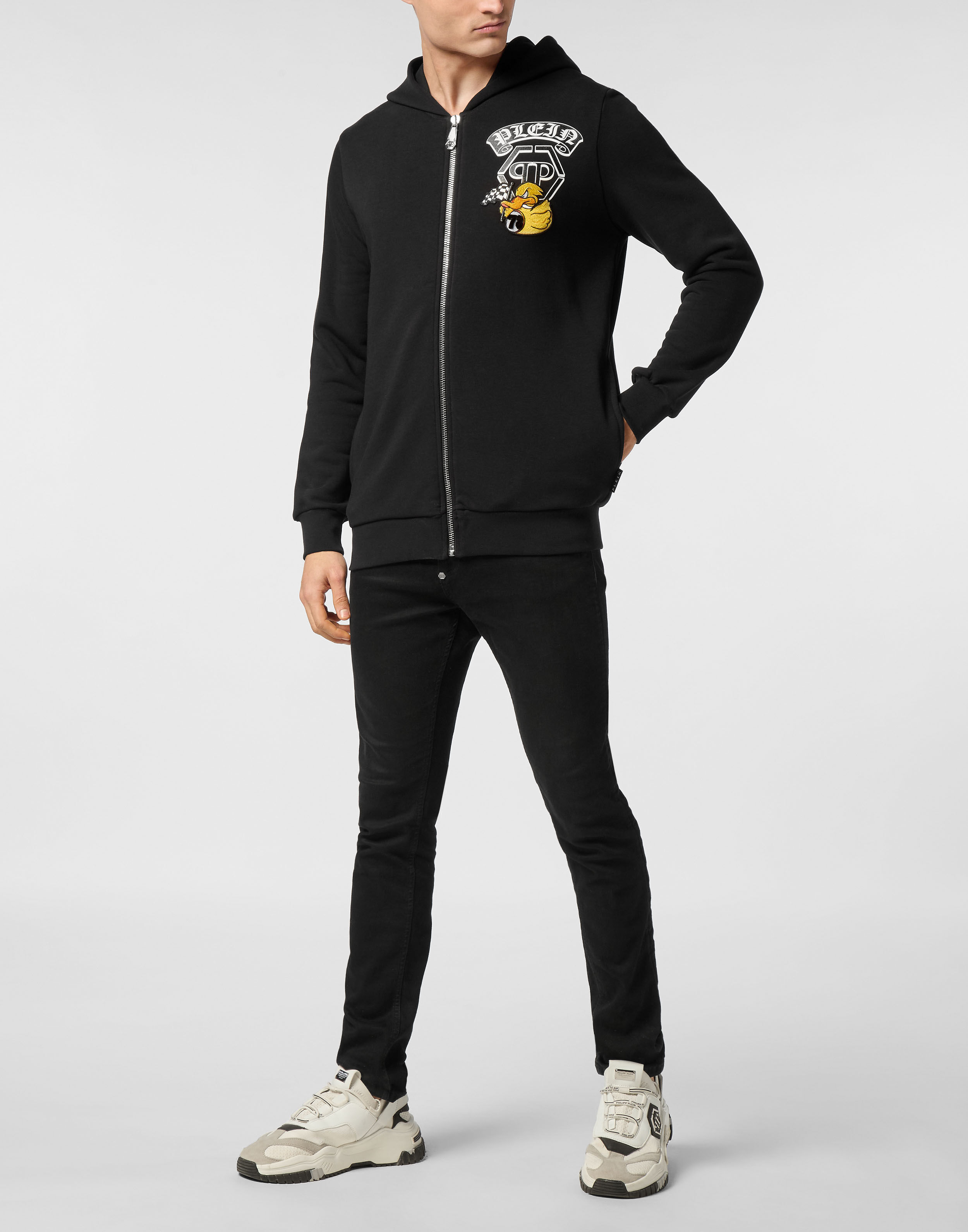 Men's Jogging | Philipp Plein Men's Jogging | Philipp Plein