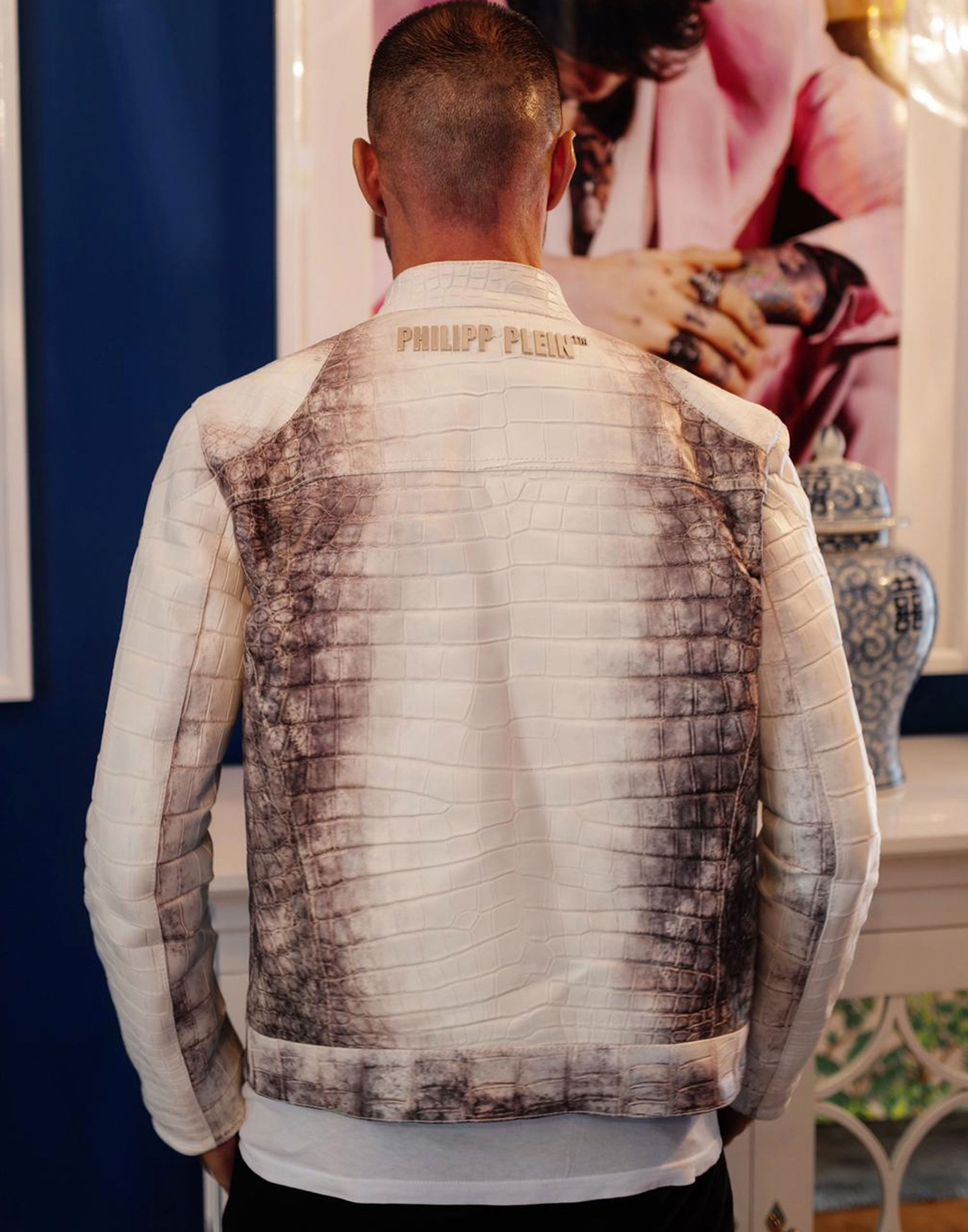 Philipp Plein | Sites-PhilippPleinEU-Site | France Philipp Plein | Sites-PhilippPleinEU-Site | France