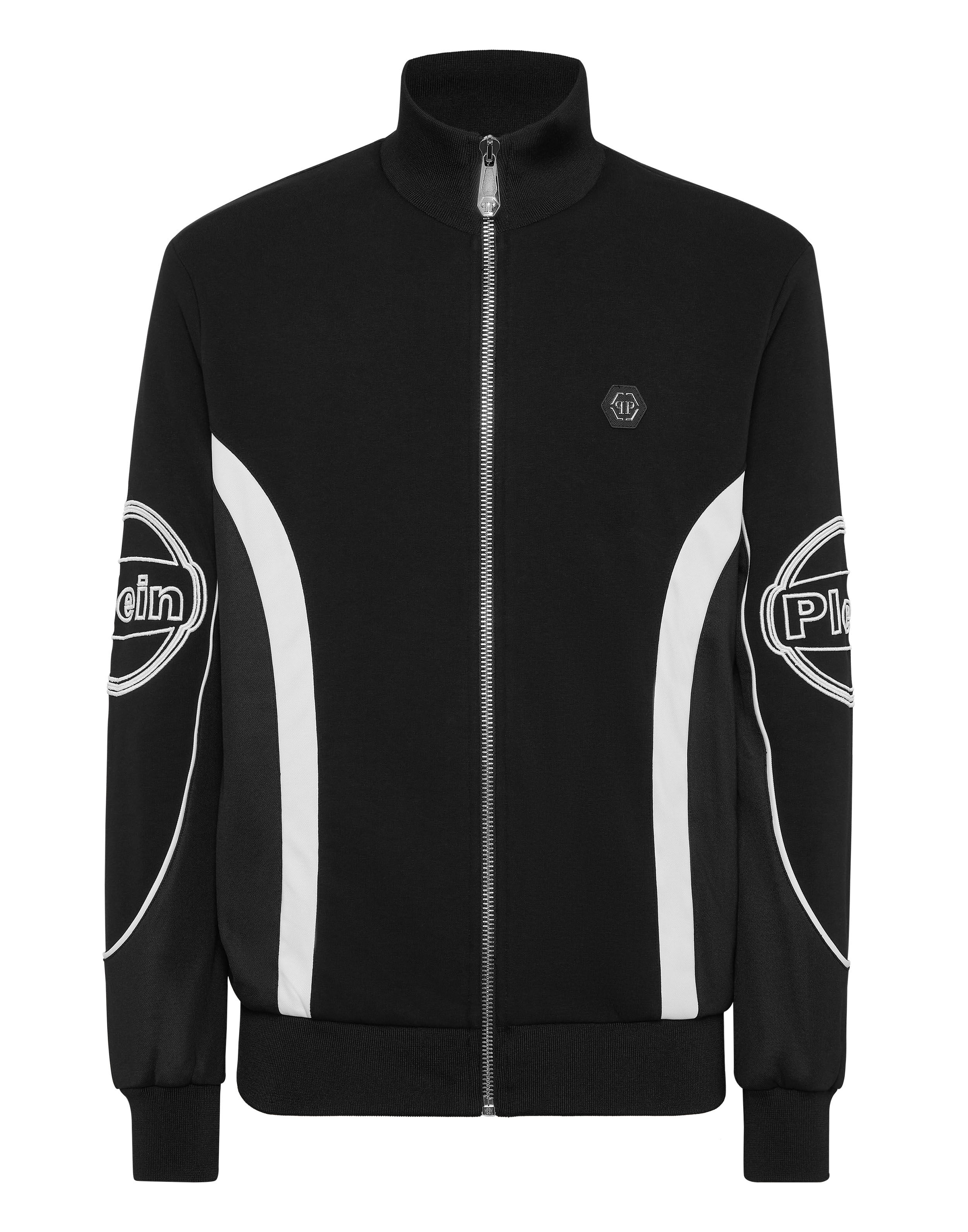 Men's Jogging | Philipp Plein Men's Jogging | Philipp Plein