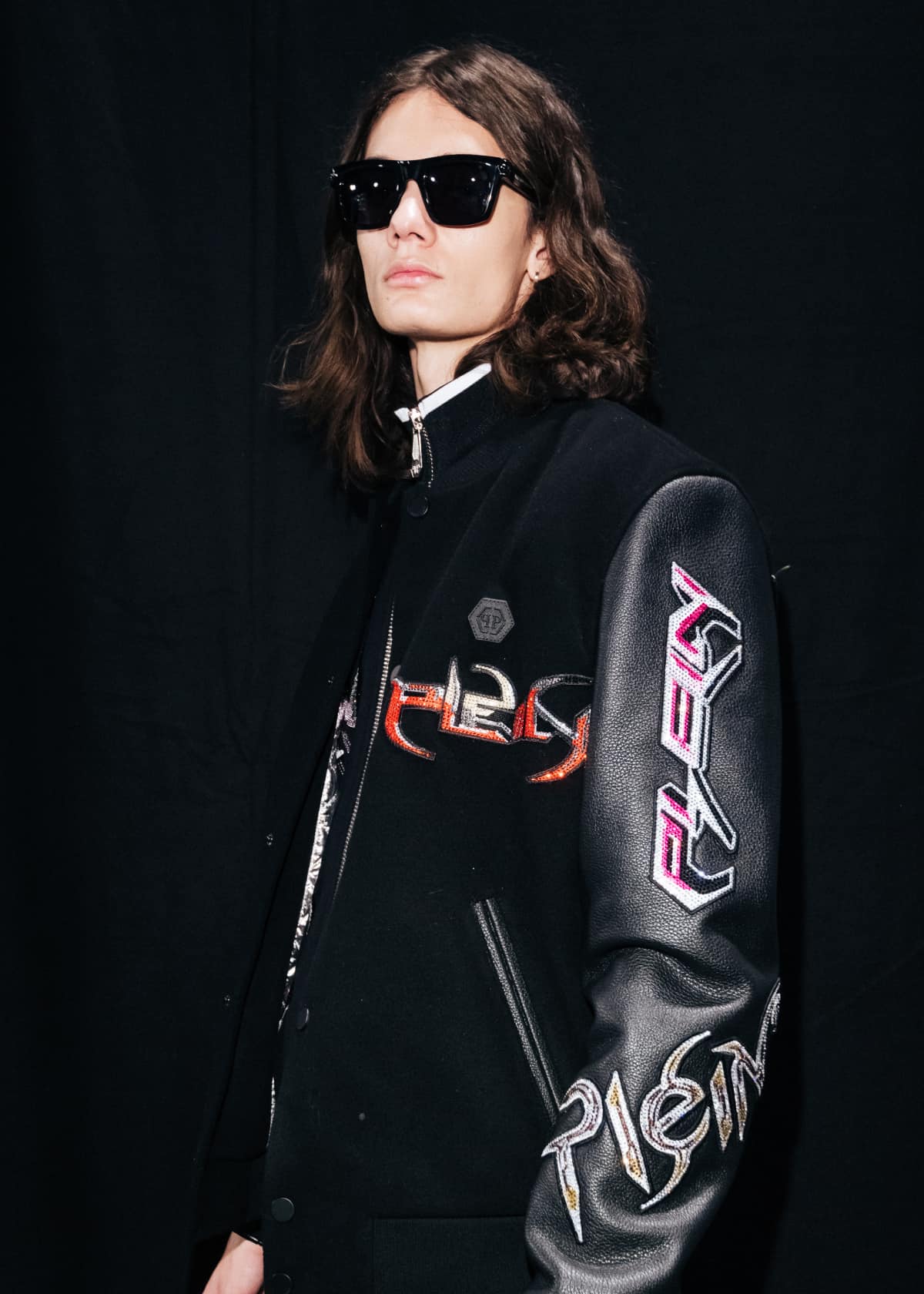Vêtements pour homme | Philipp Plein